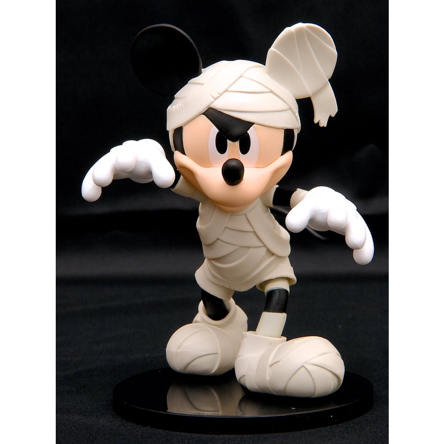 Disney DXF Mickey Mouse Mummy Style | Shopee Brasil