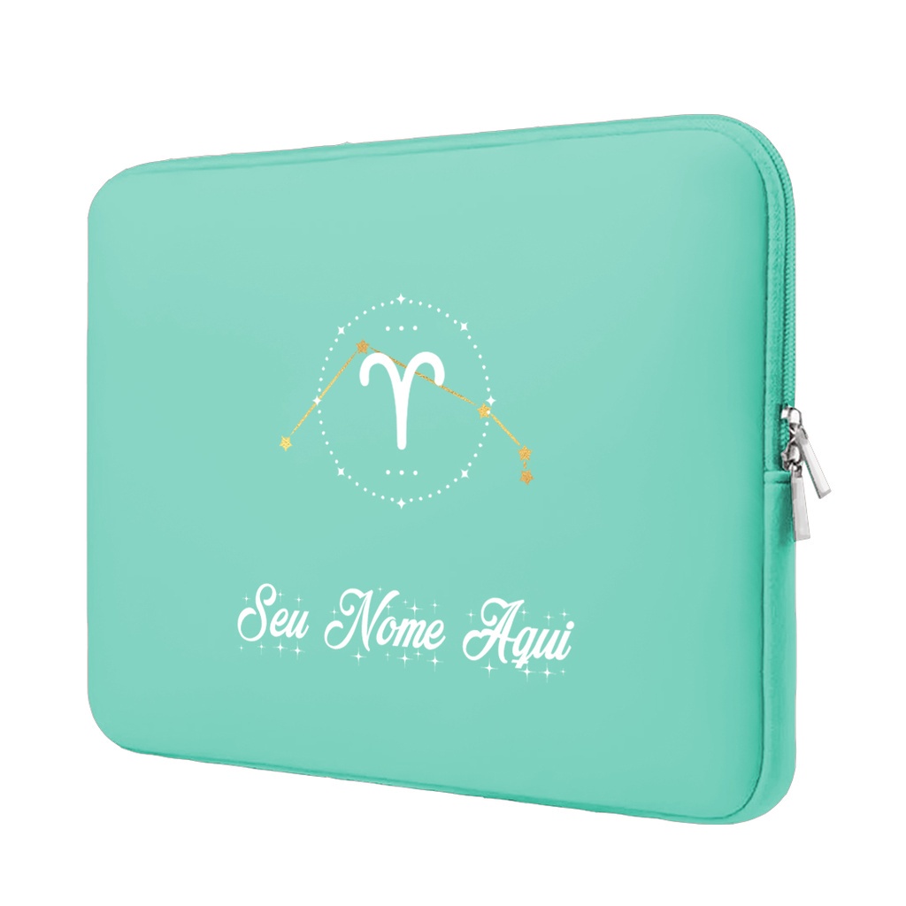 Capa Case Para Notebook Macbook Personalizada 10 11 12 13 14 15 17 ...