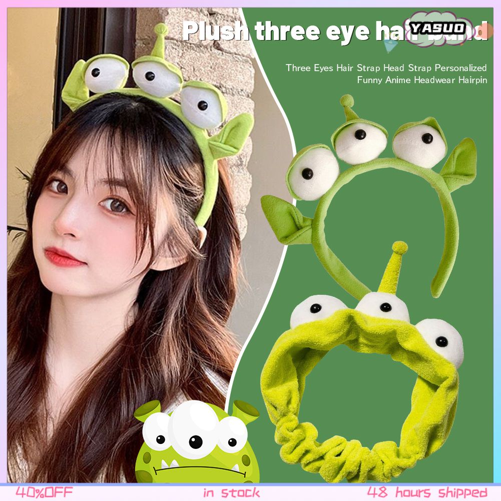 NOVO Disney Cartoon Toy Story Alien Little Green Man Brinquedo de ...