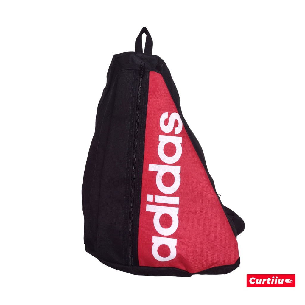 MOCHILA DIAGONAL | Shopee Brasil