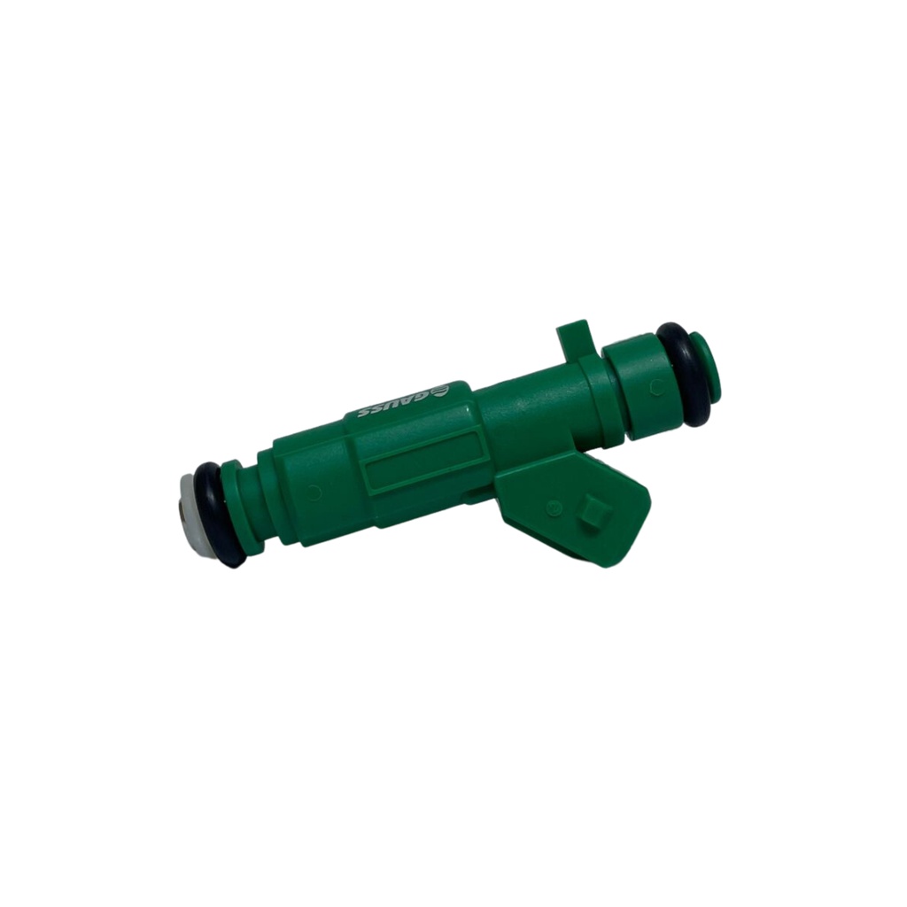 Bico Injetor Gauss GI9214 Corsa Montana 1.8 Flex 0280156214 | Shopee Brasil