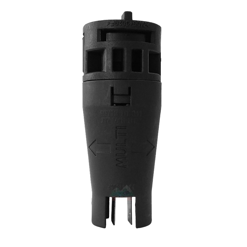 Esguicho Bico Lavadora Chiaperini Sj Flex 1001 / 1003 | Shopee Brasil