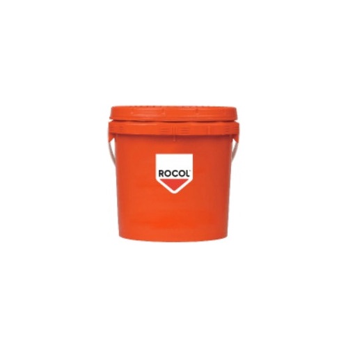 Rocol Sapphire Hi Torque 220 (20l) | Shopee Brasil