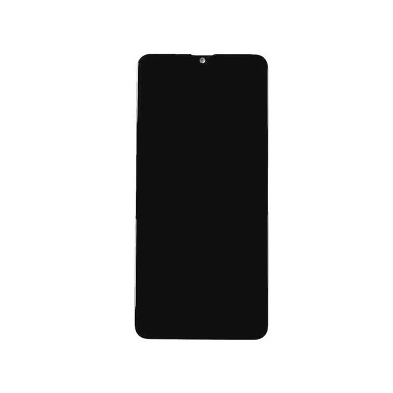 Tela Display Frontal Lcd Original A20s A207 Incell | Shopee Brasil