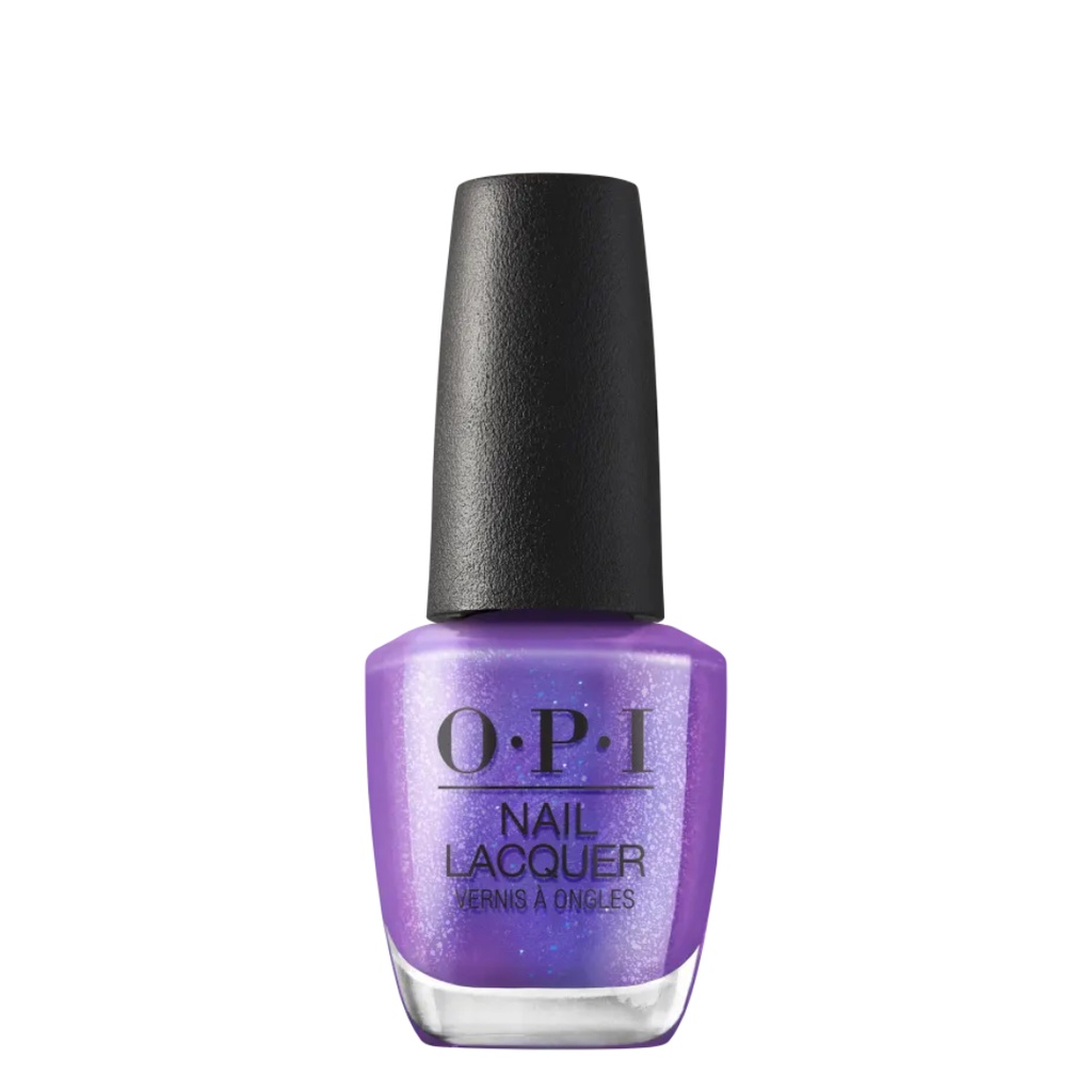 OPI - Go To Grape Lengths - 15ml | Shopee Brasil
