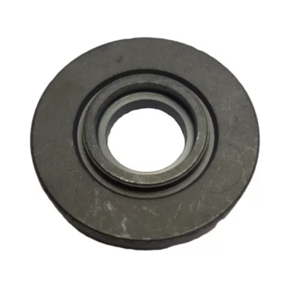 FLANGE INTERNA Suporte Disco DWE4020 DCG414 DEWALT 391969-00 | Shopee ...
