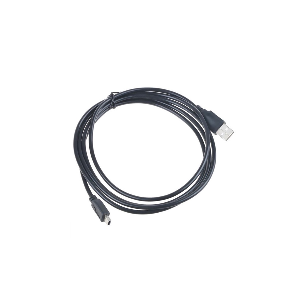 Cabo USB | Shopee Brasil