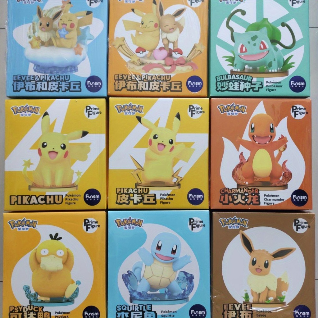 Playismo Pokémon Pokémon Pokémon Pikachu Pode Alcançar Pato Pokemon ...