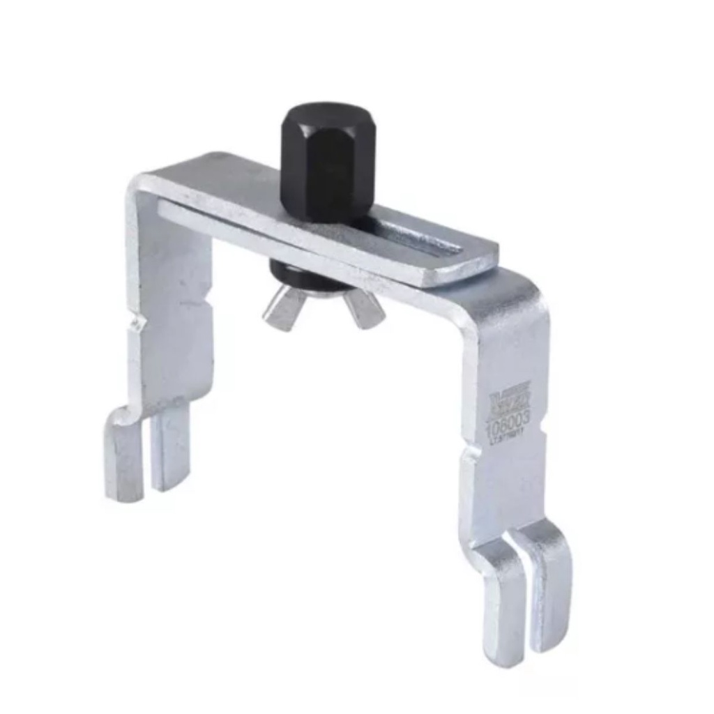 Chave C/ Abertura Variavel P/ Porca Tanque | Shopee Brasil
