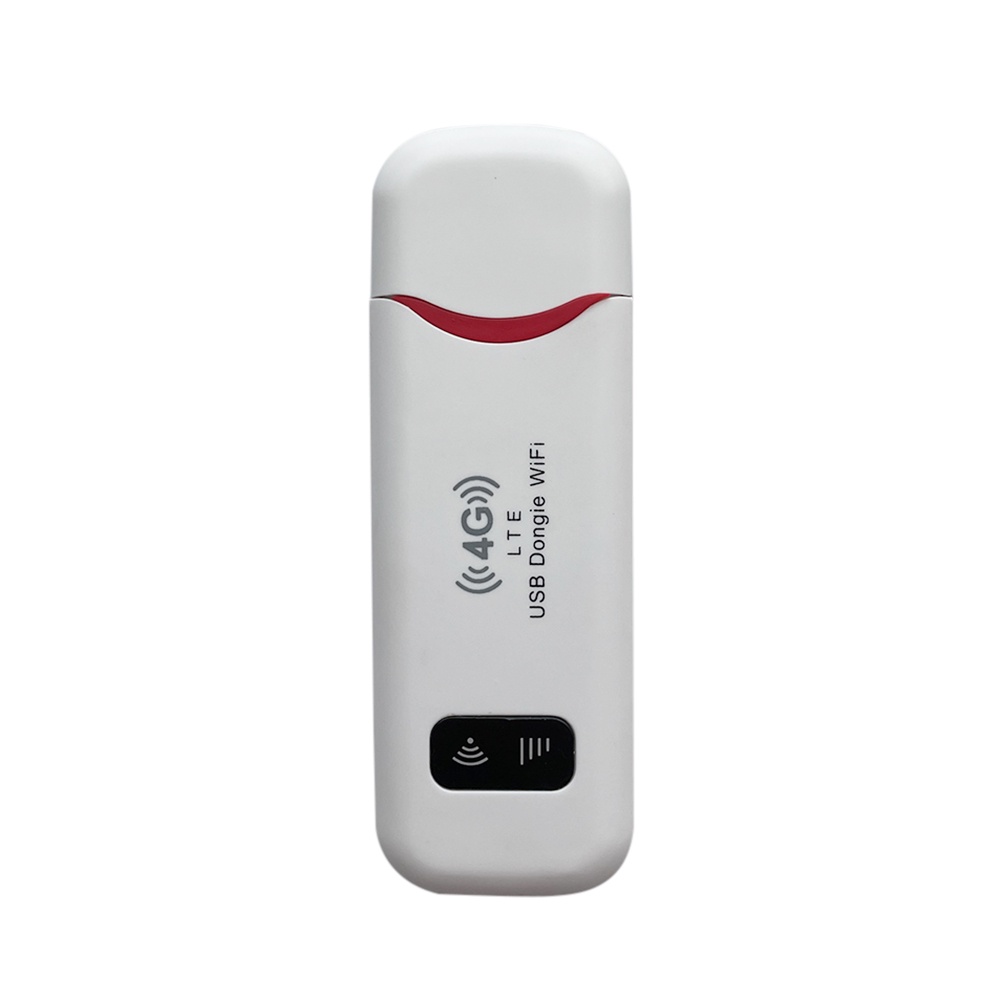 4G LTE Dongle USB Sem Fio Móvel De Banda Larga 150Mbps Modem Stick 4G ...