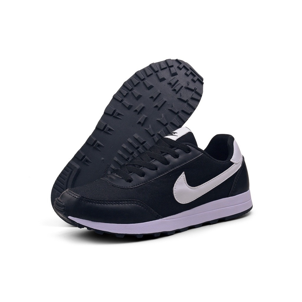 Tenis runner para corrida esportivo confortavel masculino | Shopee Brasil