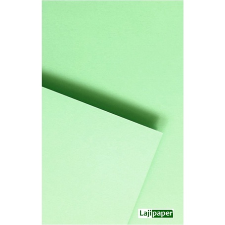 PAPEL COLOR PLUS LISO 180g - A4 - VERDE TAHITI - PACOTE 20 FOLHAS ...