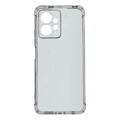 Capa Capinha Case Anti Impacto Para Xiaomi Redmi Note 12 4g | Shopee Brasil