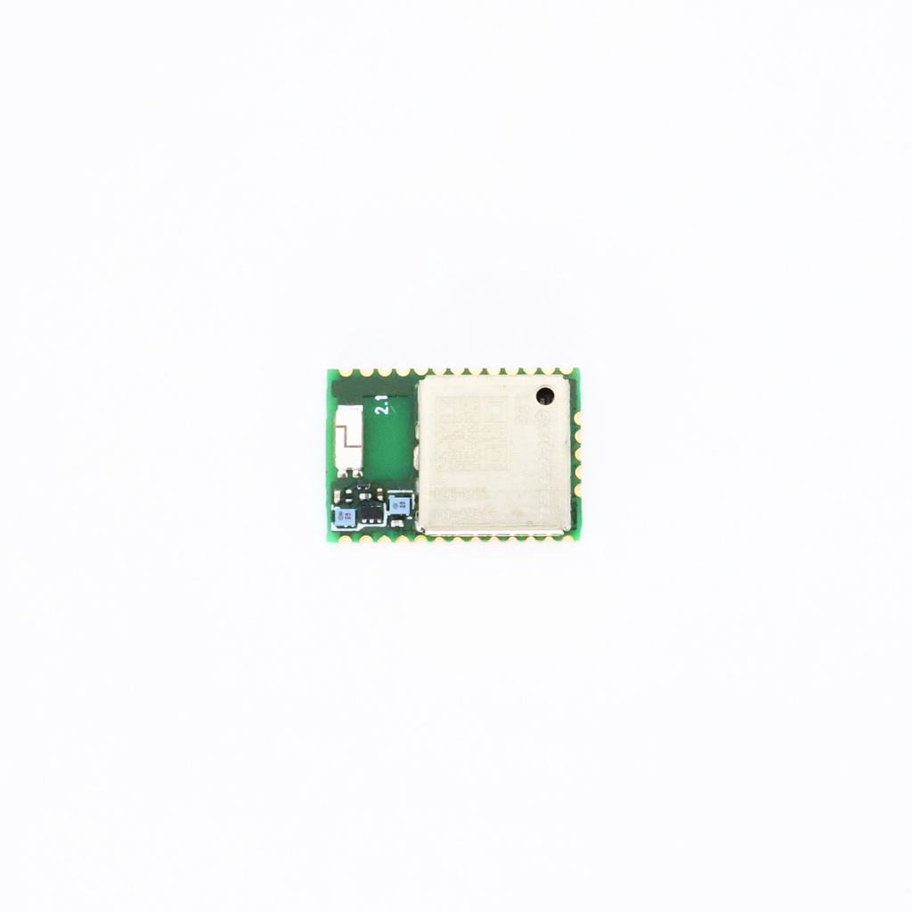 Quectel L96 L96-M33 Módulo GPS Antena GNSS Receptor Multi-Com De Chip ...