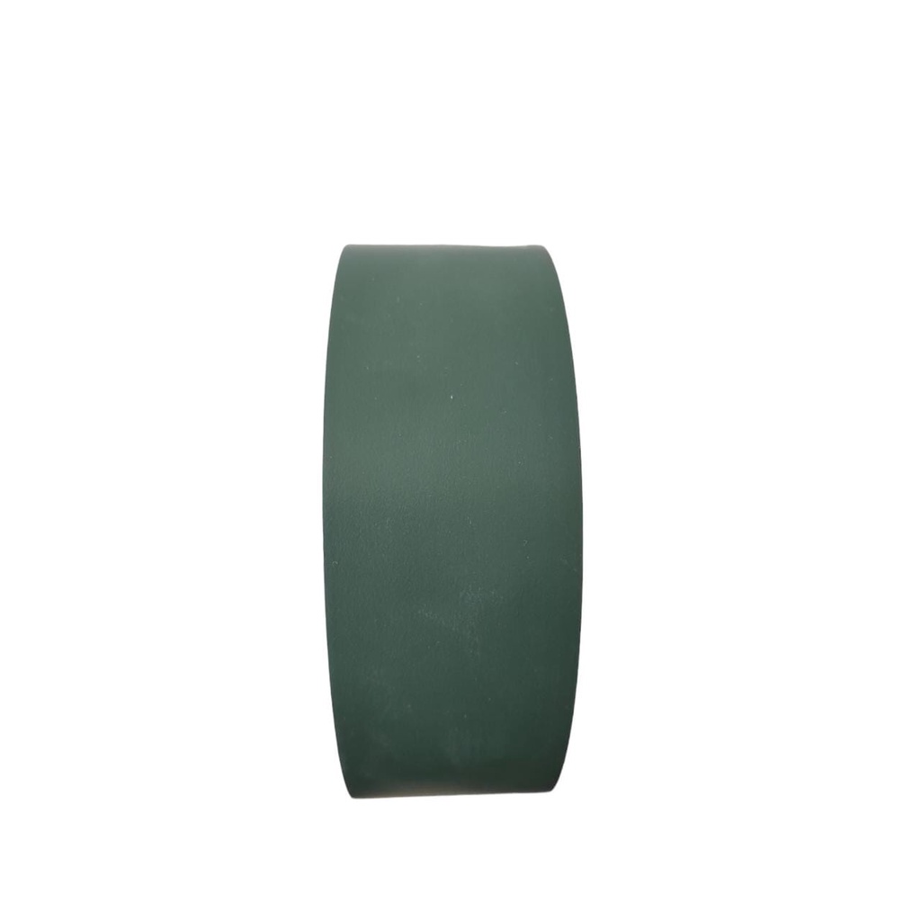 Fita De Borda Pvc Para Madeira Formica Verde Escuro Selva L583 22mm X ...
