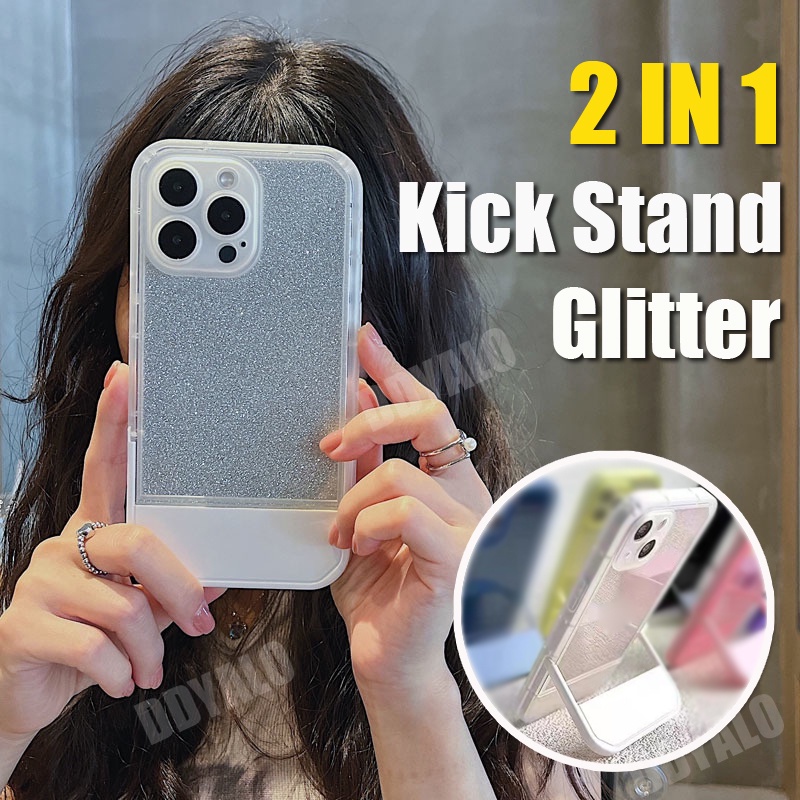 Caixa Transparente Para Xiaomi Redmi Nota 12 Pro Plus Turbo 11S 11 10 ...