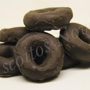 BISCOITO CHOCOBAN | Shopee Brasil