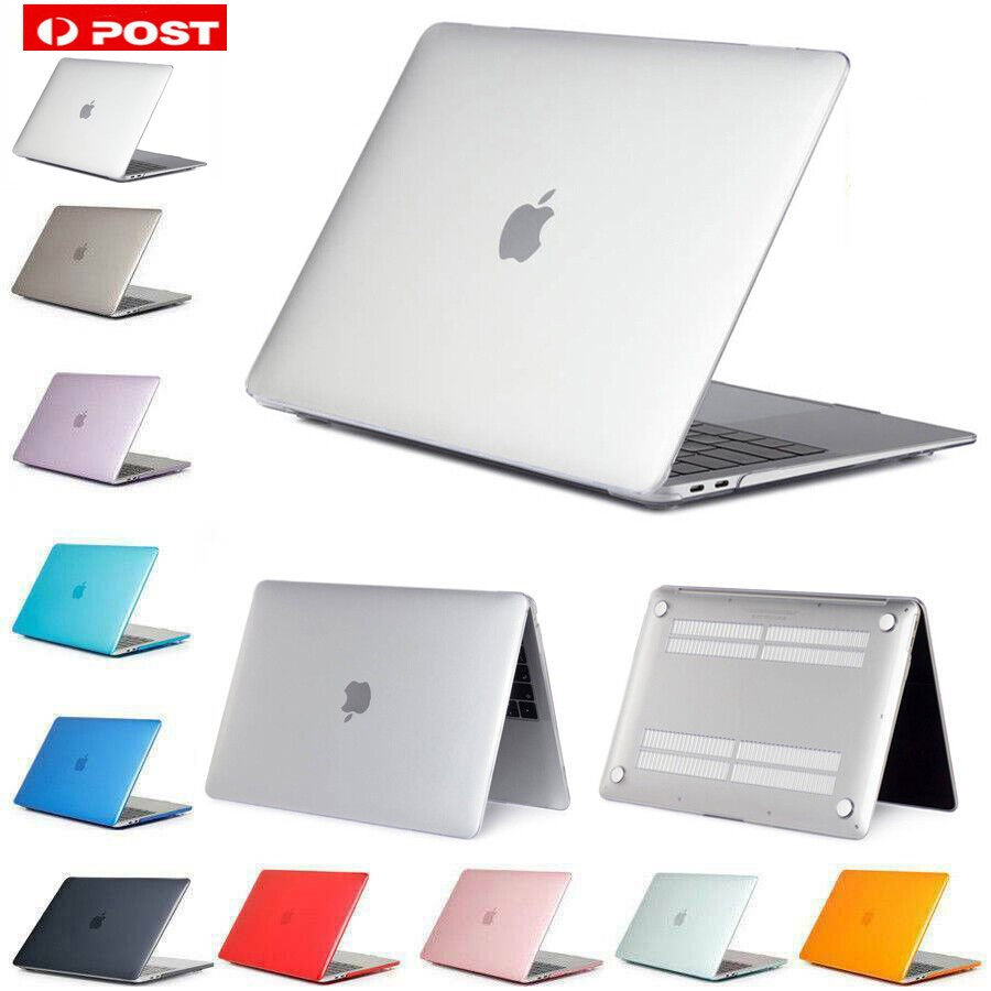 Para MacBook Air 15 Polegadas M2 2023 A2941 15.3 " Capa Plástica ...
