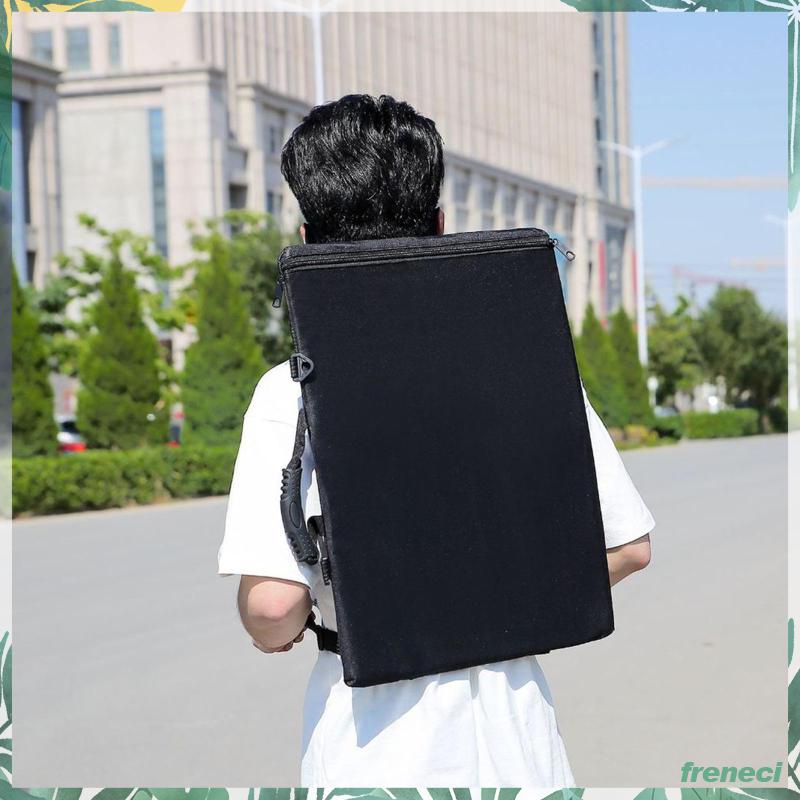 [Portfólio De Arte Mochila | Shopee Brasil