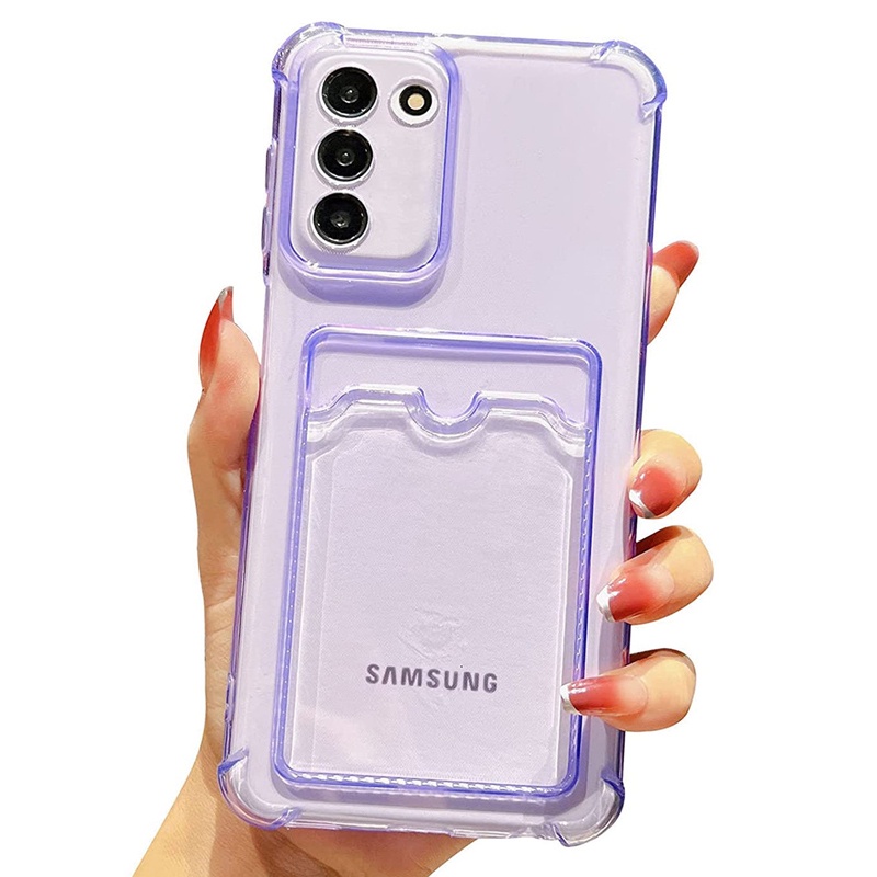Estojo Para Samsung Galaxy A14 A24 A34 A54 A04s A04 A04e A 14 24 34 54 04 04e 04s SamsungA14 ...