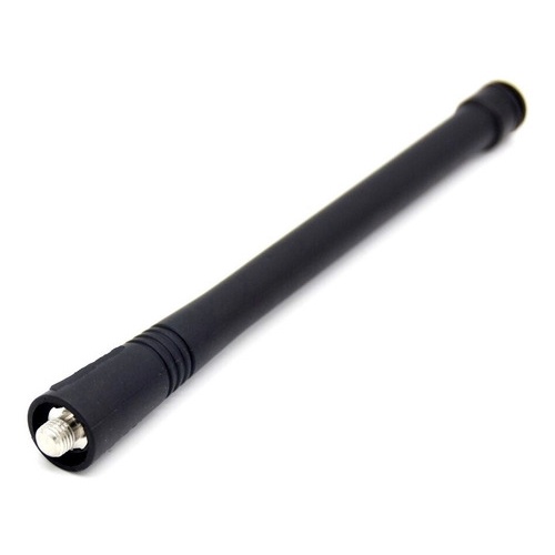 Antena Vhf Motorola Ep450 Dep450 - Nota fiscal - Envio Rapido | Shopee ...