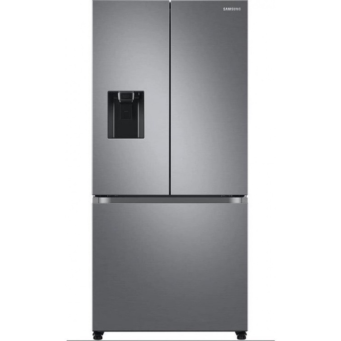 Refrigerador/geladeira Samsung Frost Free 470l Rf49a5202s9 | Shopee Brasil