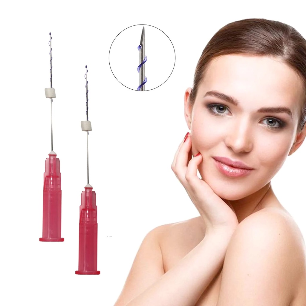 fios de pdo Minerva Rosca FIOS pdo Mais Vendida mono Parafuso 30g25mm ...