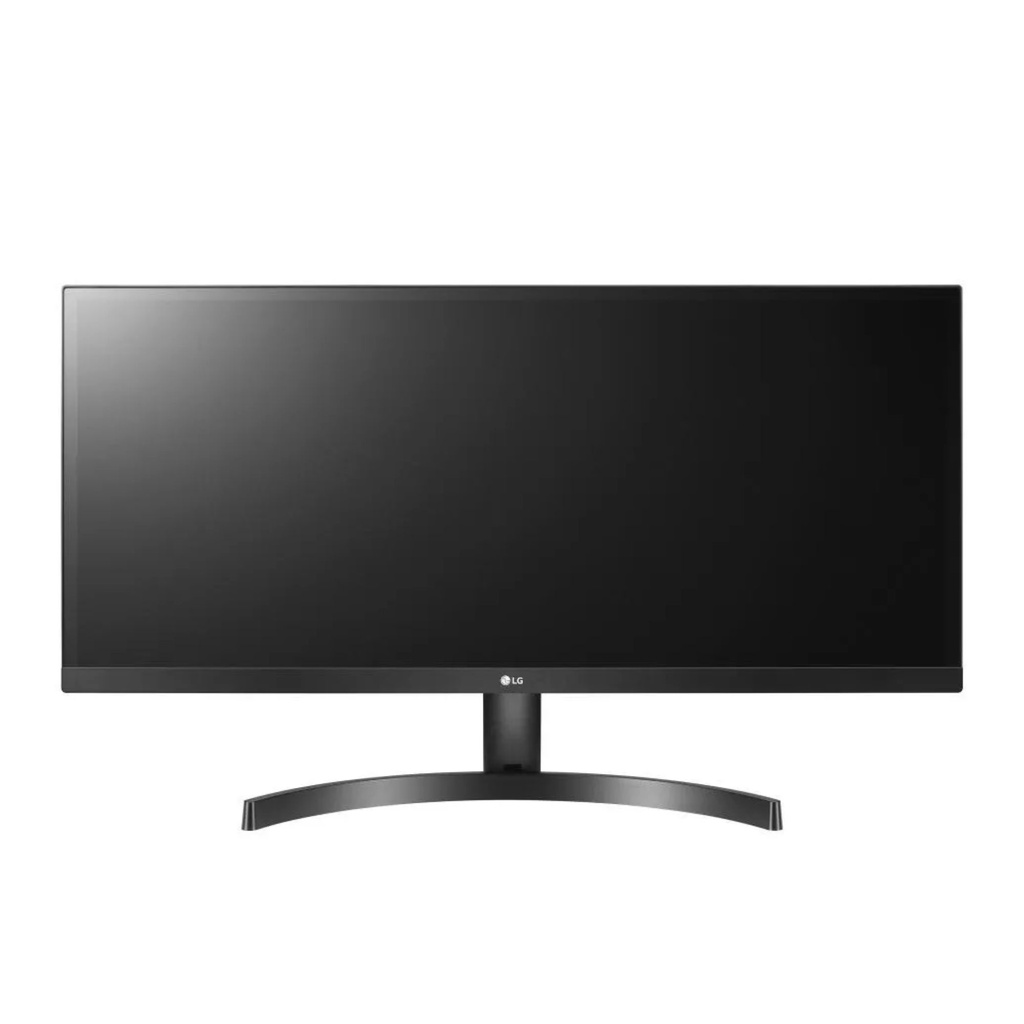 Monitor LG UltraWide 29'' FHD Ips Freesync 75hz 5ms 29WL500-b | Shopee ...