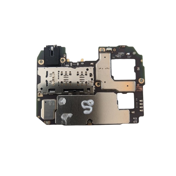 placa mae xioami redmi note 12 23028bra60l | Shopee Brasil