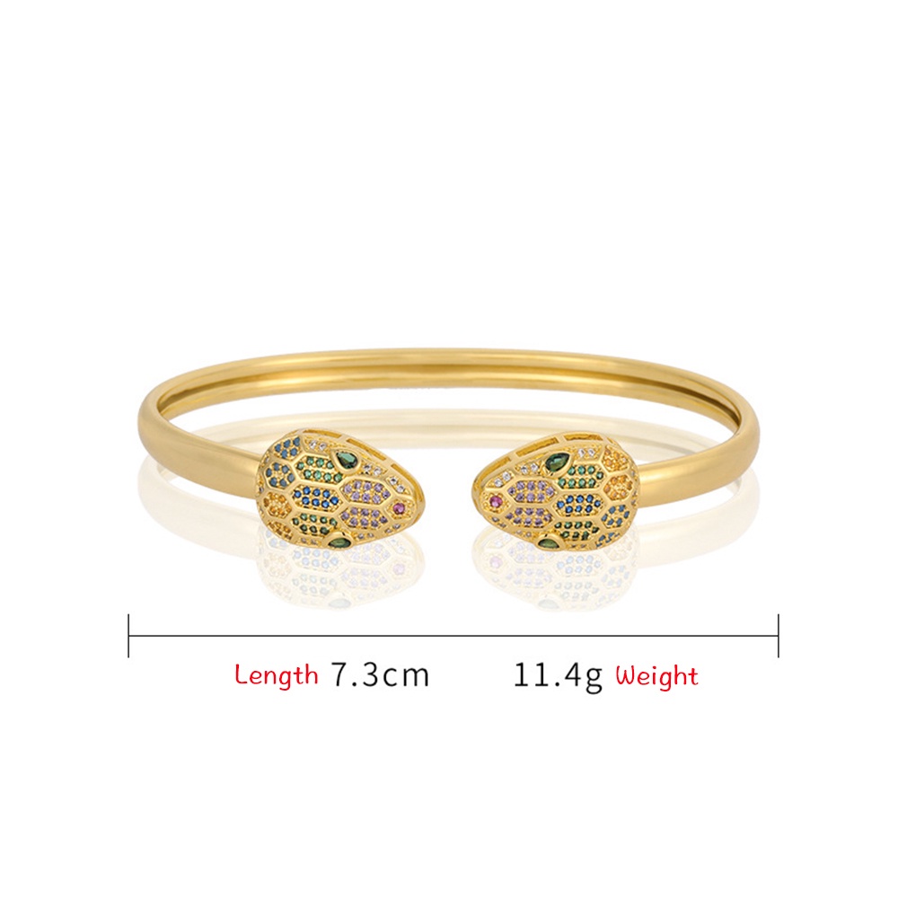 Mitologia Grega Fantasia Medusa Para Mulher Cosplay Com Coroa Festa De Halloween Adulto | Shopee ...