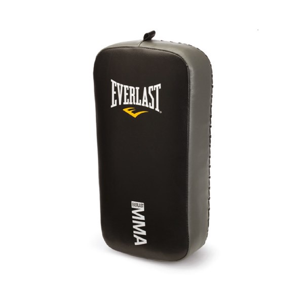 Aparador de Chute INDIVIDUAL Everlast | Shopee Brasil