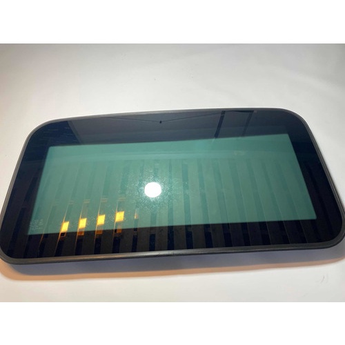 Teto Solar Mitsubishi Outlander 2007 A 2015 Original | Shopee Brasil