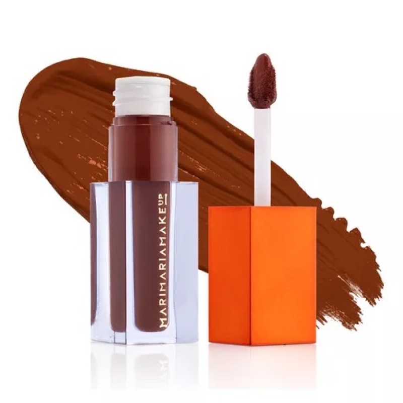 MM GINGER GLOW BTO LIQ MODEL | Shopee Brasil