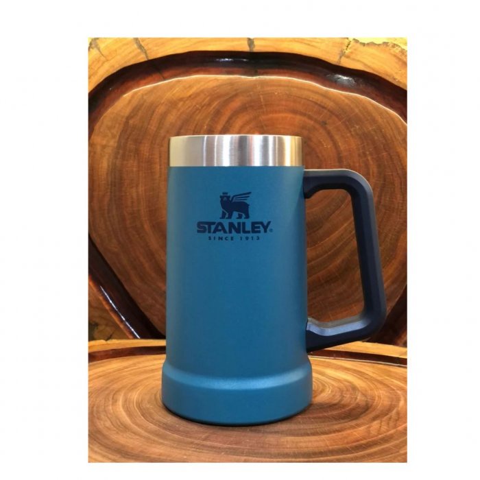 Caneca Térmica Stanley - 473ml Envio para todo o Brasil !! | Shopee Brasil
