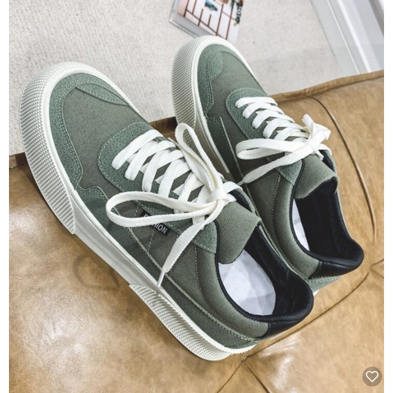 Tenis Drip Sport | Shopee Brasil