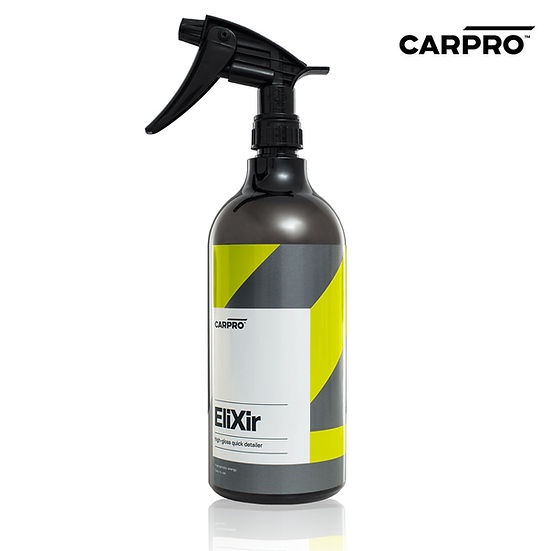 Elixir 500ml Carpro | Shopee Brasil