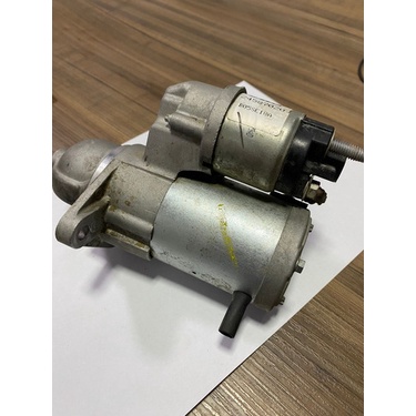 Motor De Arranque Partida Gm Agile Spin Onix 24587020 | Shopee Brasil