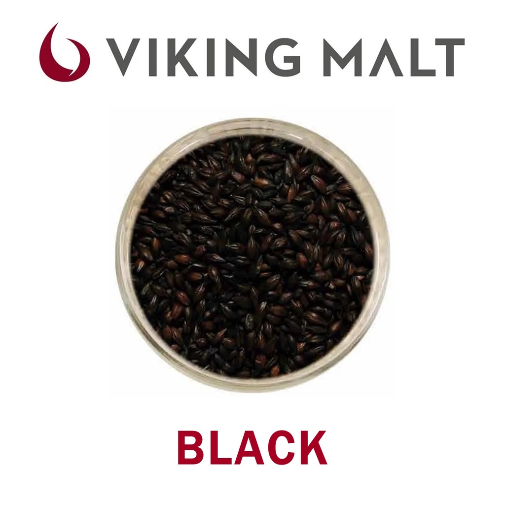 MALTE BLACK - 300g | Shopee Brasil
