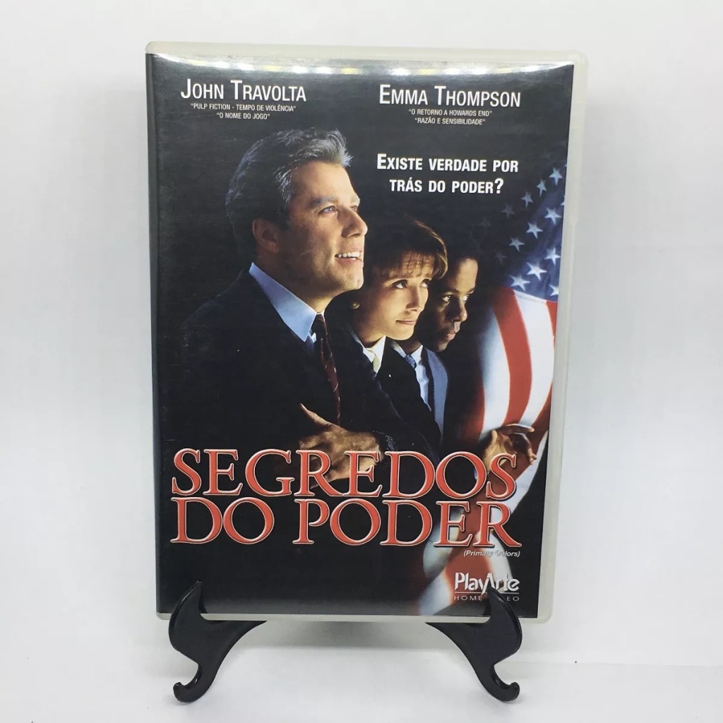Segredos Do Poder editora | Shopee Brasil