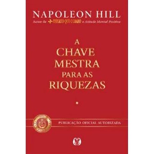 A Chave Mestra Para As Riquezas Shopee Brasil