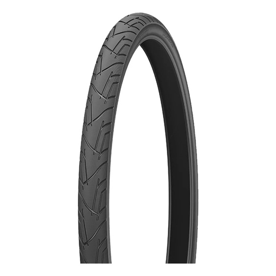 PNEU LEVORIN PRAIEIRO 700X32 PARA ARO 29 SLICK URBANO PNEU LISO (pneu ...