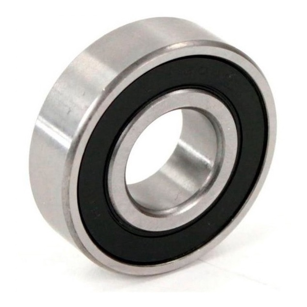 Rolamento 6203 2rs - 17x40x12mm | Shopee Brasil