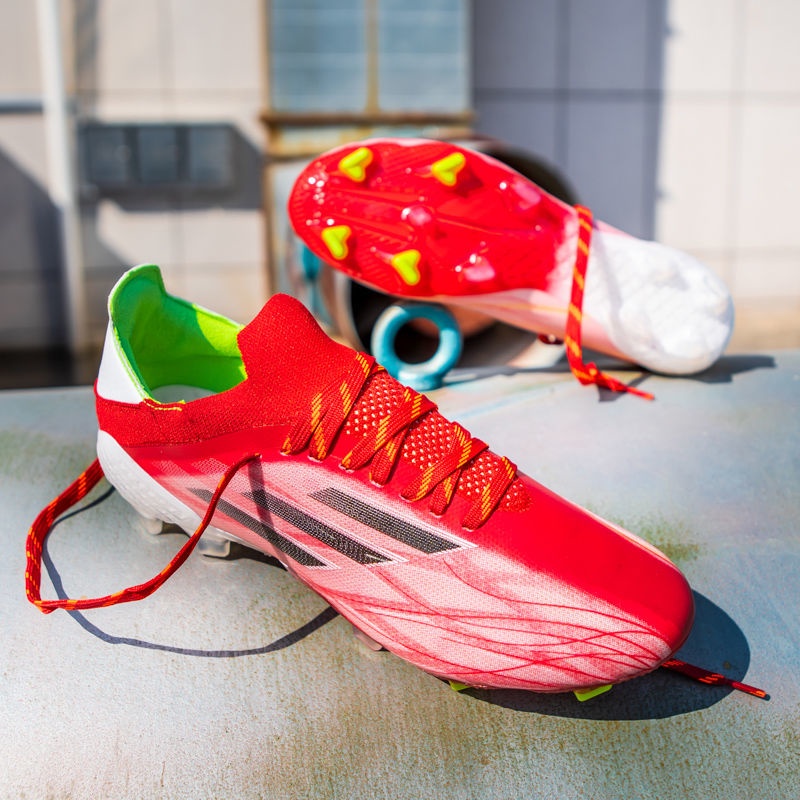 Messi Limited X19 Botas de Futebol Profissional X19 Homens Mulheres ...