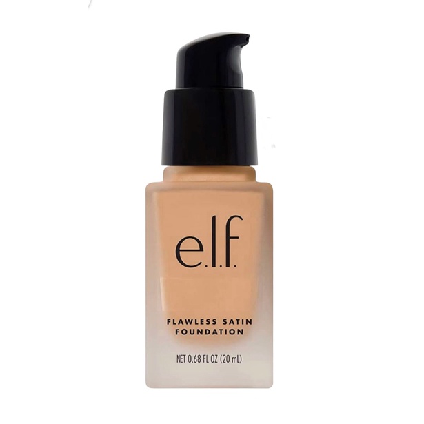 Base Facial Importada Elf 150 Alabaster 30 grs | Shopee Brasil