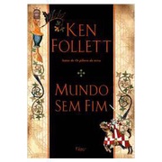 Mundo sem Fim | Shopee Brasil