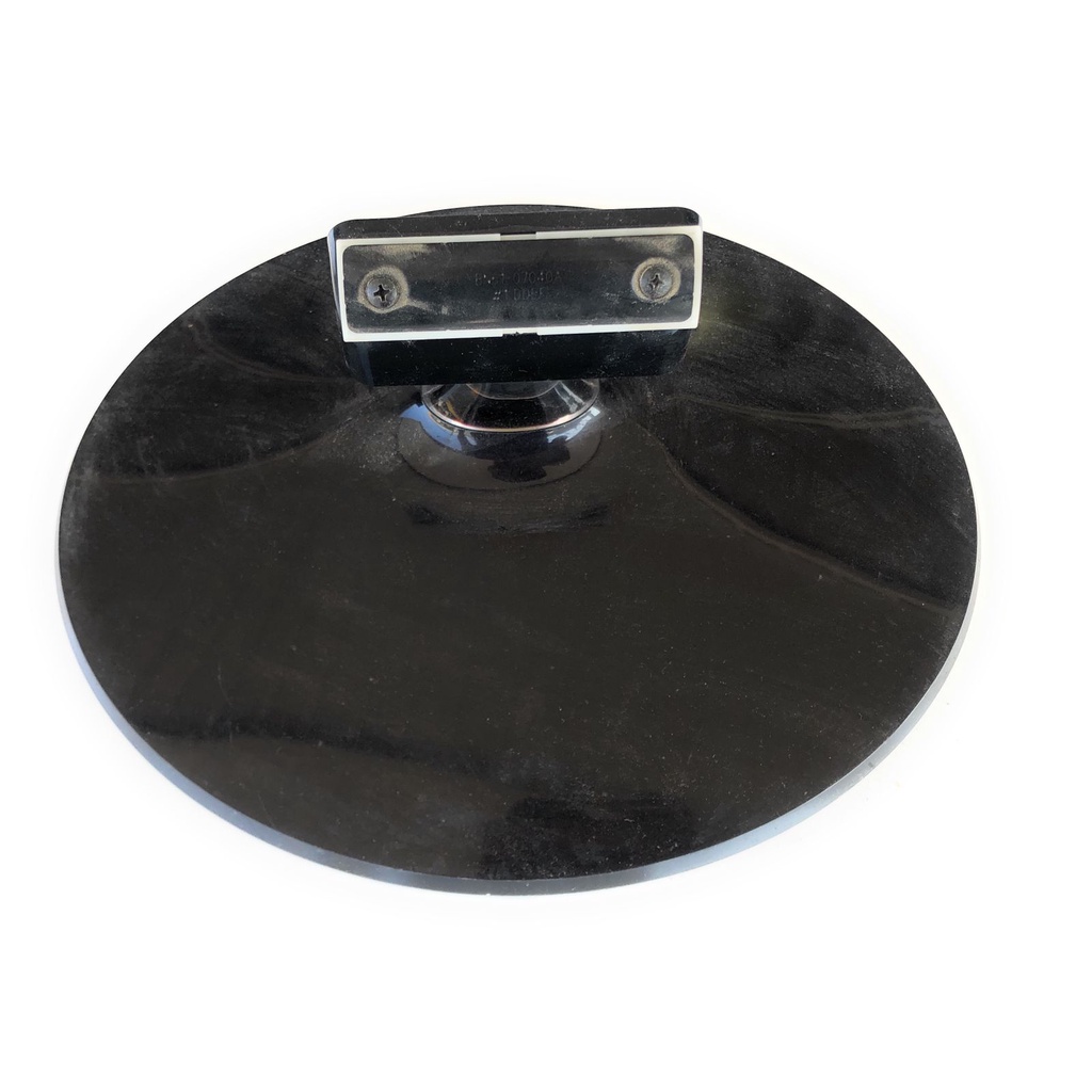 Pe Base Pedestal Samsung T27b350lb T27b350 | Shopee Brasil