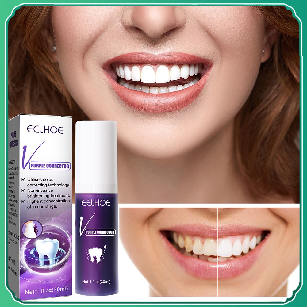 HOM Eelhoe Creme Dental Creme Clareador V34 Cor Corretor Creme Dental ... HOM Eelhoe Creme Dental Creme Clareador V34 Cor Corretor Creme Dental ...