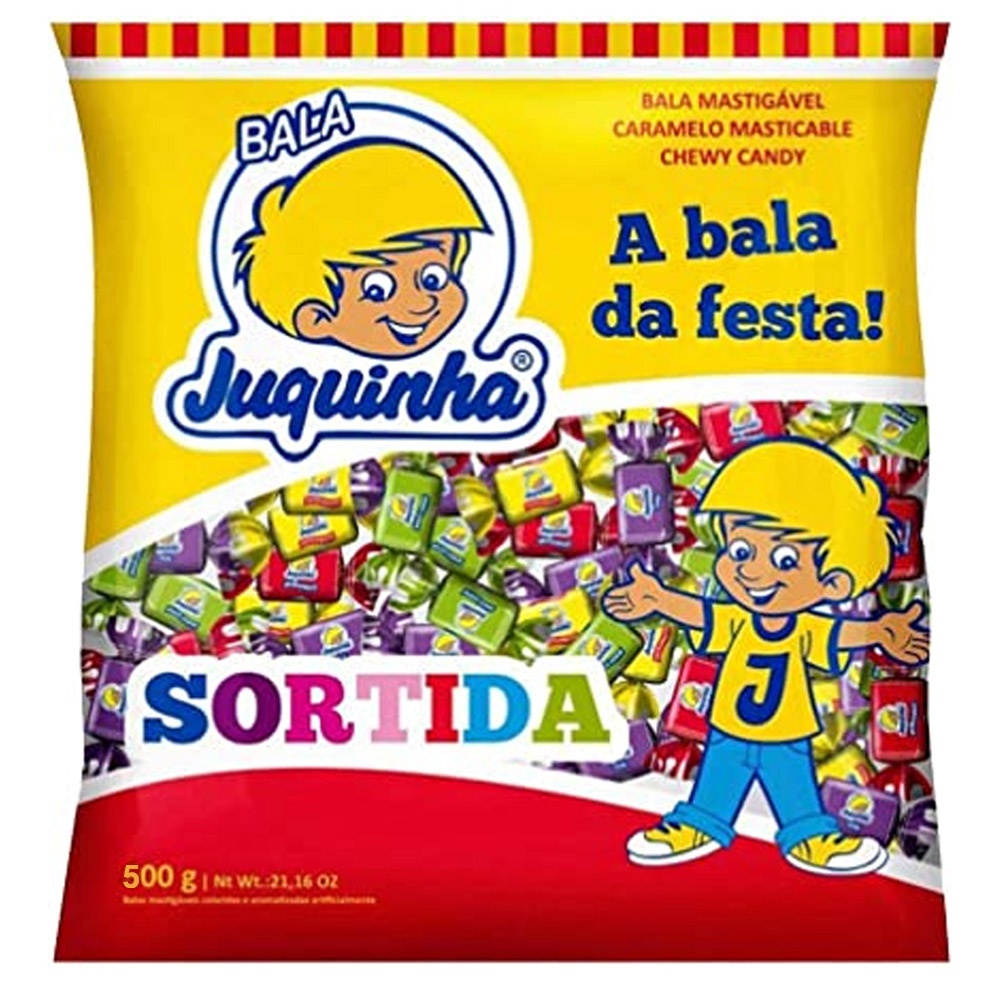 bala soft em Promoção na Shopee Brasil 2026