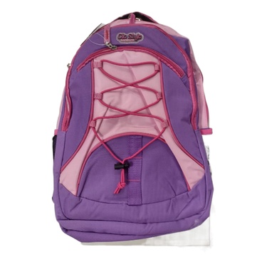 Mochila Clio Style Backpacks | Shopee Brasil