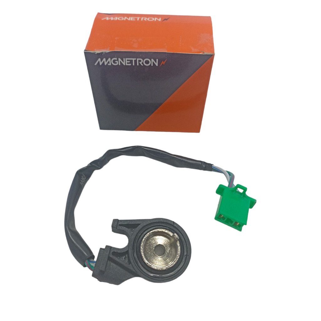 Sensor Interruptor Cavalete Pcx150 2019 a 2022 Adv 150 A 2021 2022 ...